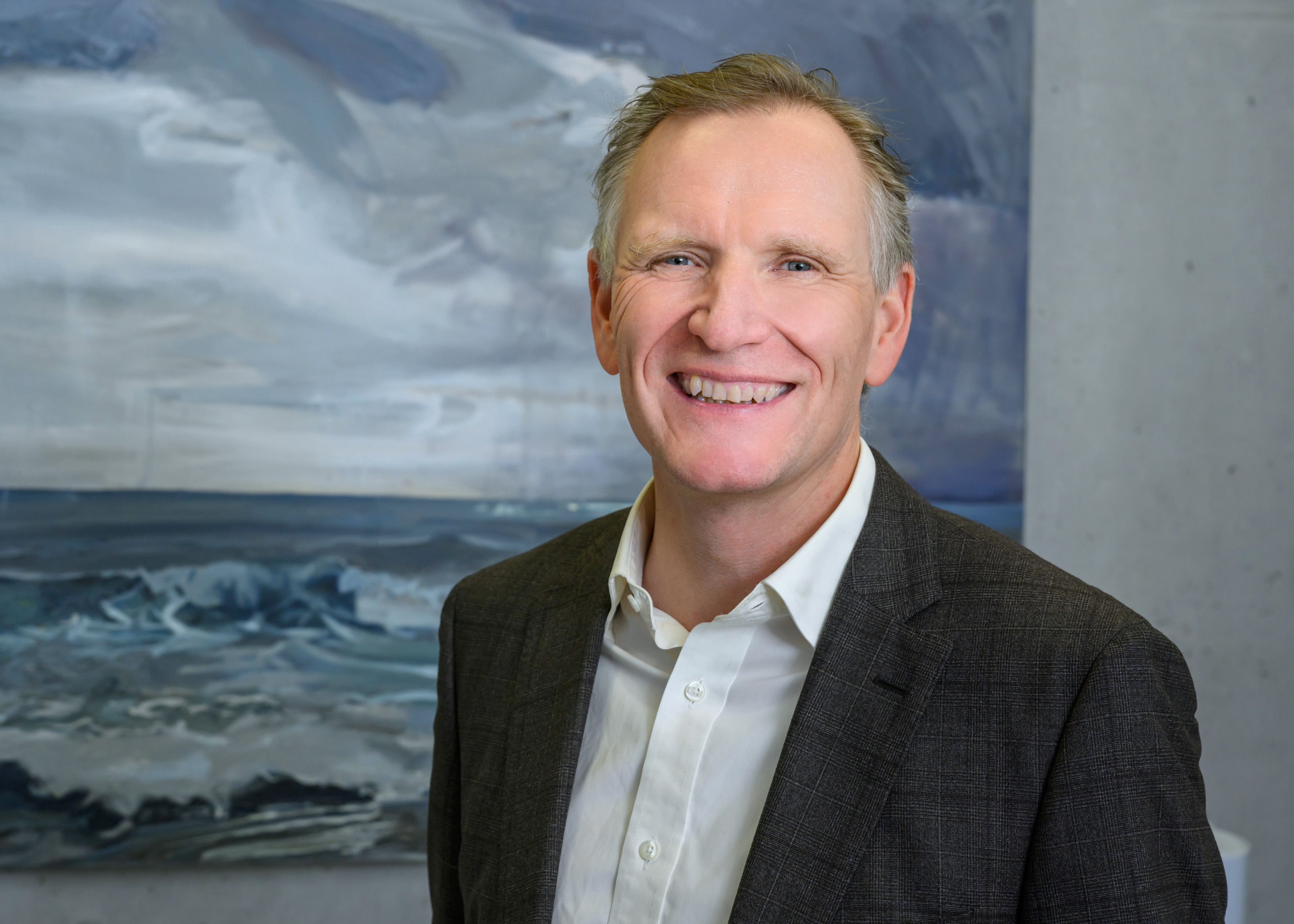 DFG - Deutsche Forschungsgemeinschaft - Professor Dr. Largus Angenent ...