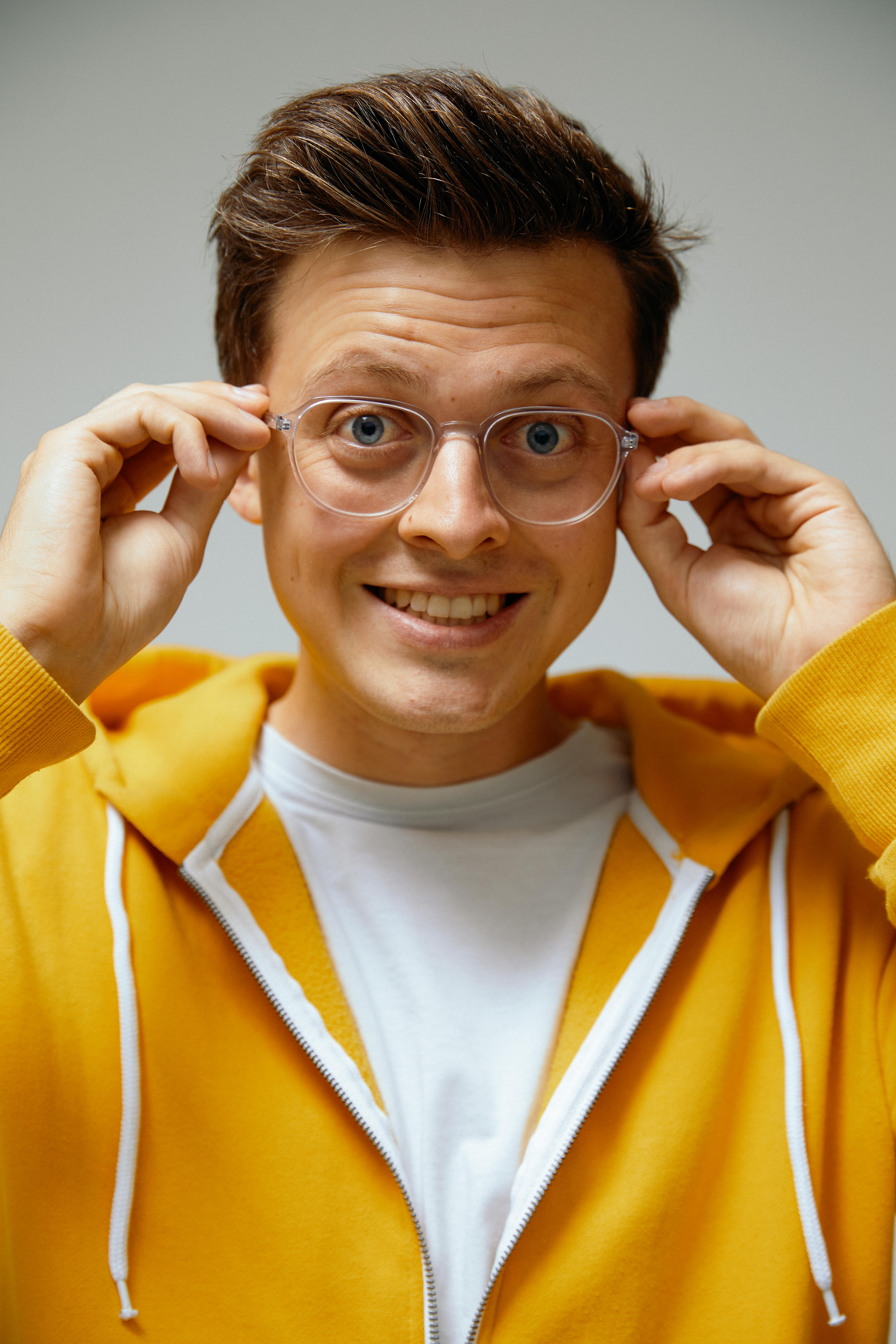 DFG - Deutsche Forschungsgemeinschaft - Von Algorithmen gelenkt? - Wie ...