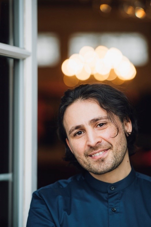 DFG - Deutsche Forschungsgemeinschaft - Einwanderung als Chance? Wie ...