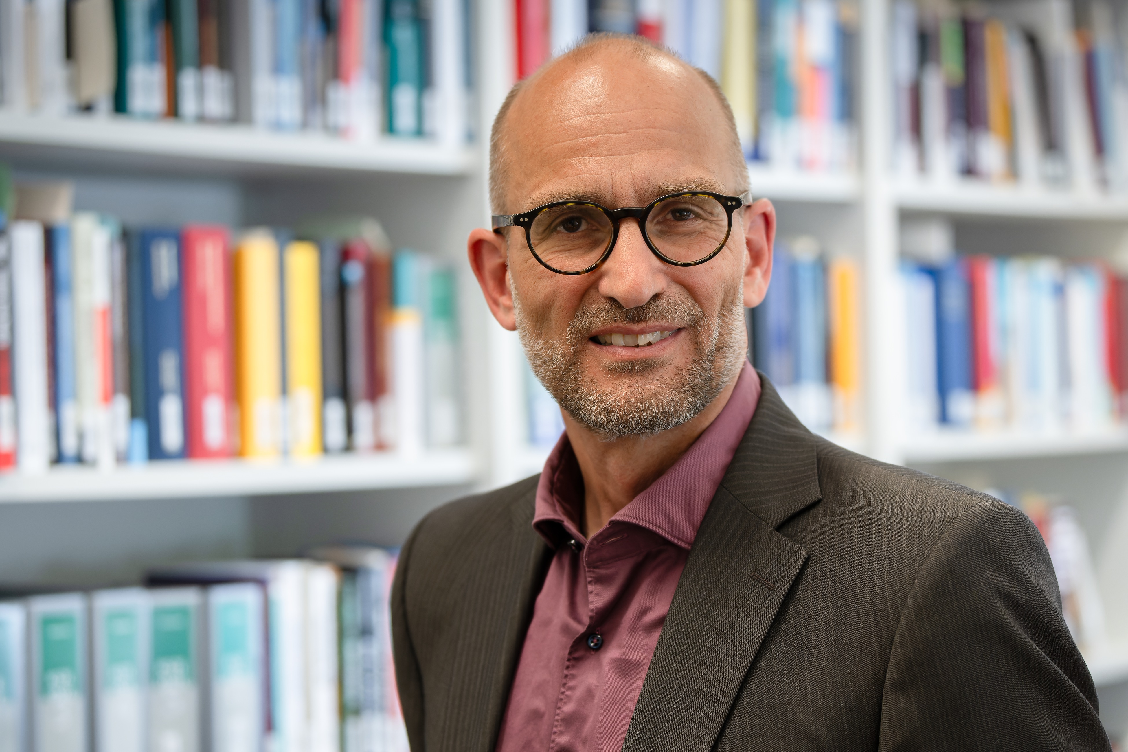 DFG - Deutsche Forschungsgemeinschaft - Einwanderung als Chance? Wie ...