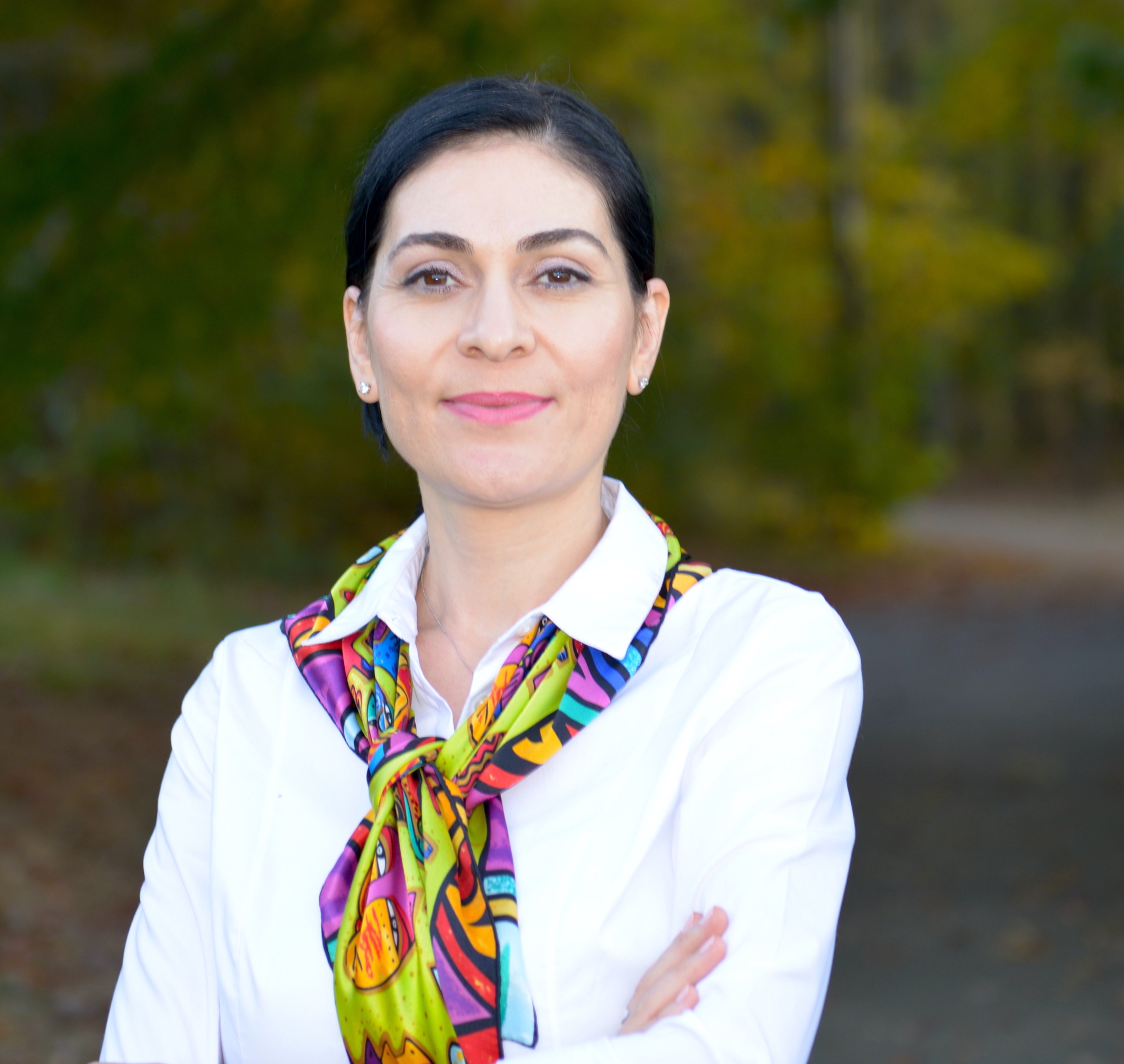 DFG, German Research Foundation - News