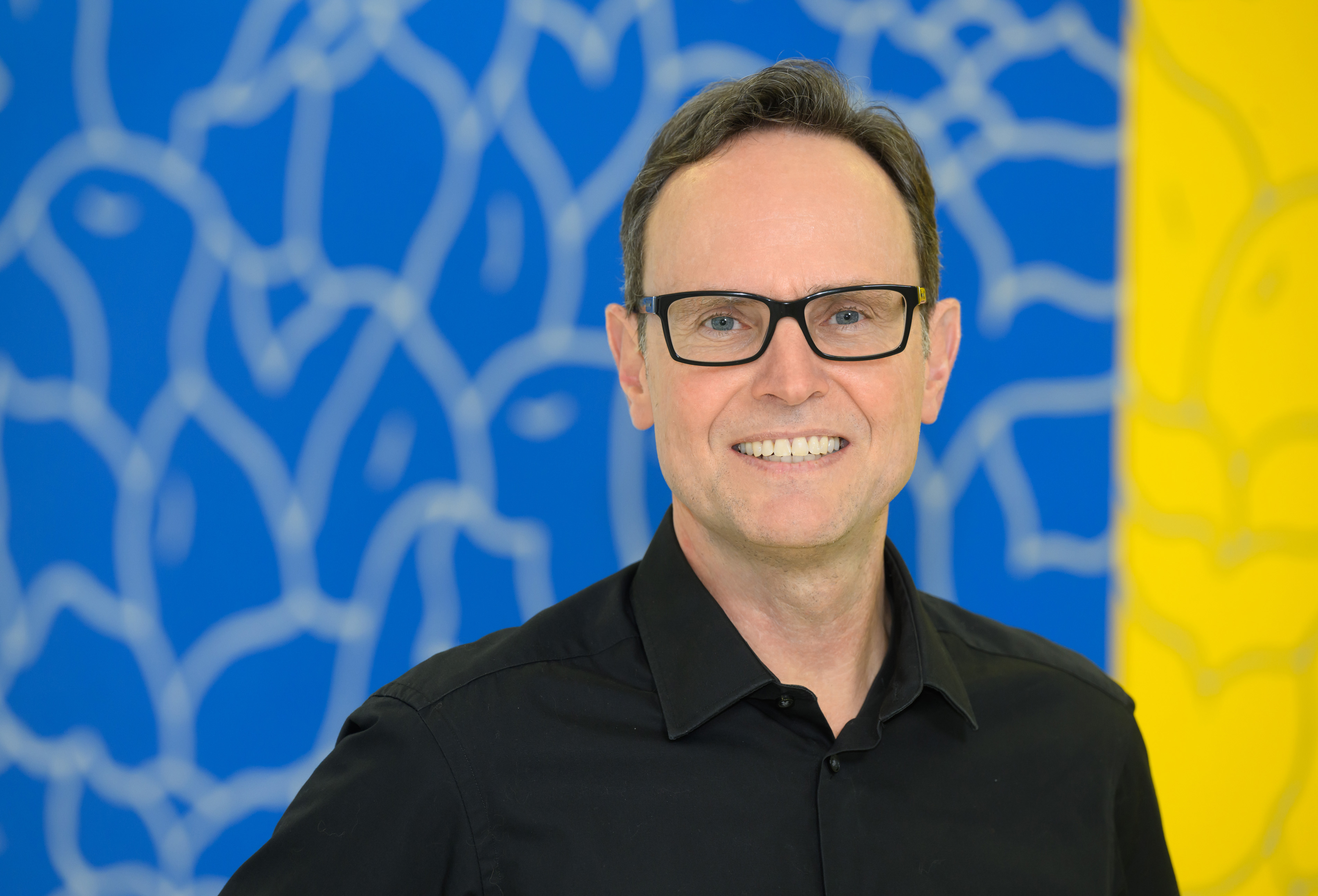 DFG, German Research Foundation - Gottfried Wilhelm Leibniz Prizes 2024